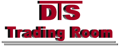 Home | Disciplined Trading Strategies