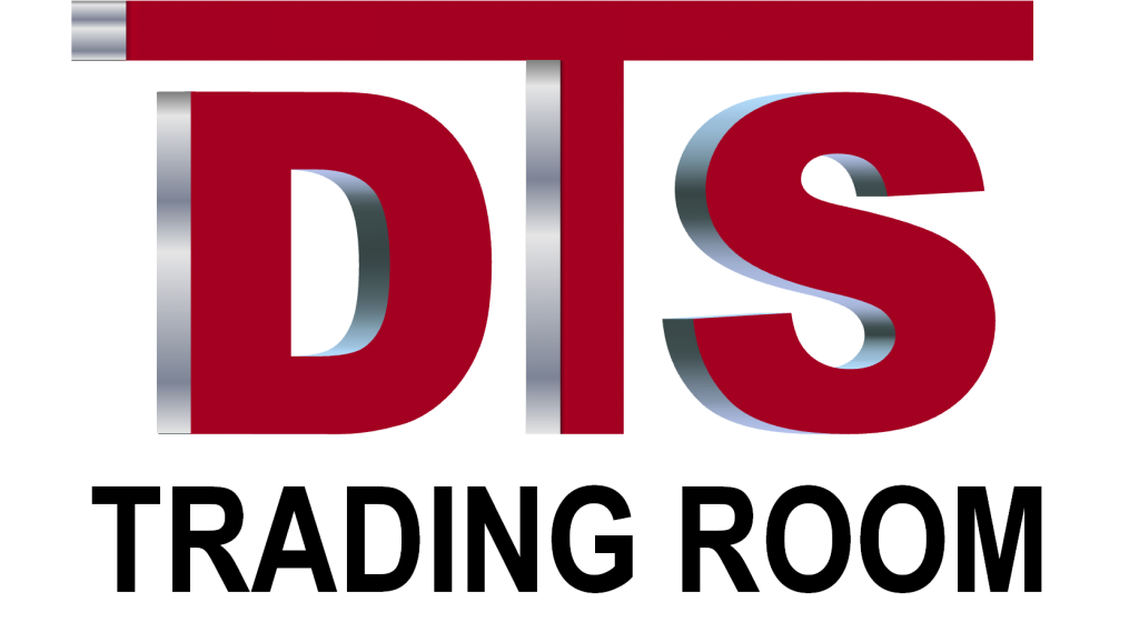 Trading Room Detail | Disciplined Trading Strategies